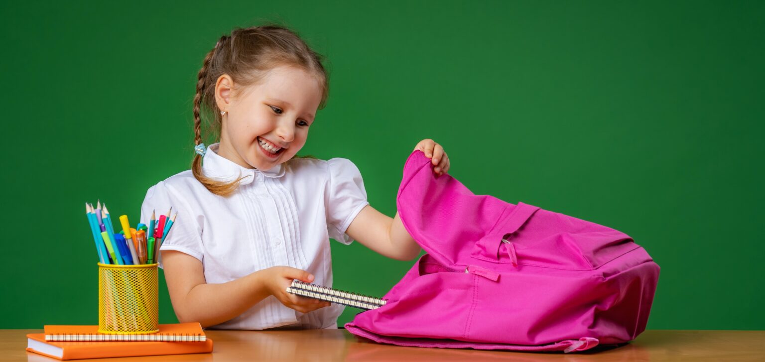 EYFS framework update: Understanding the change | School MIS