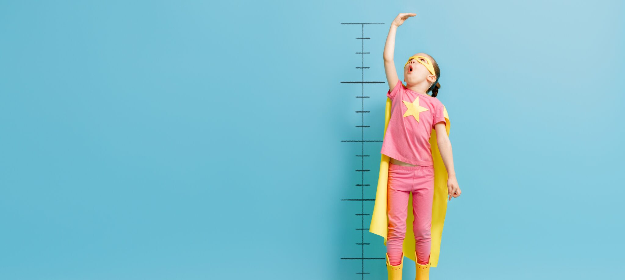 EYFS framework update: Understanding the change | School MIS