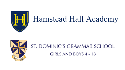 User Stories | Bromcom