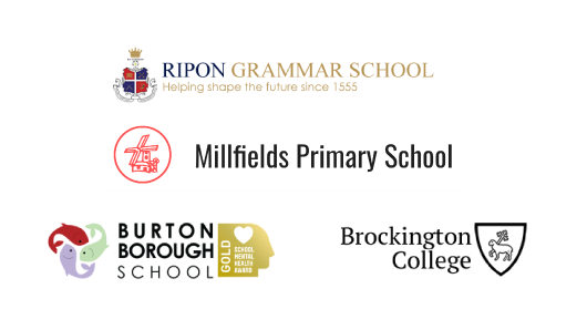 User Stories | Bromcom