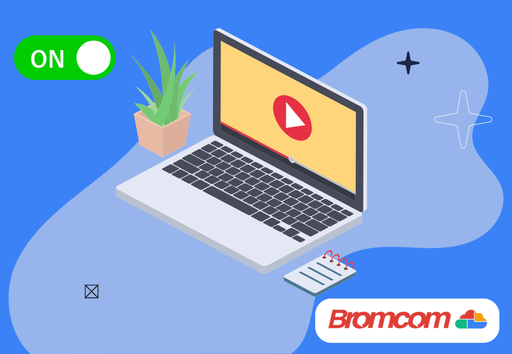 Upcoming Events | Bromcom School MIS