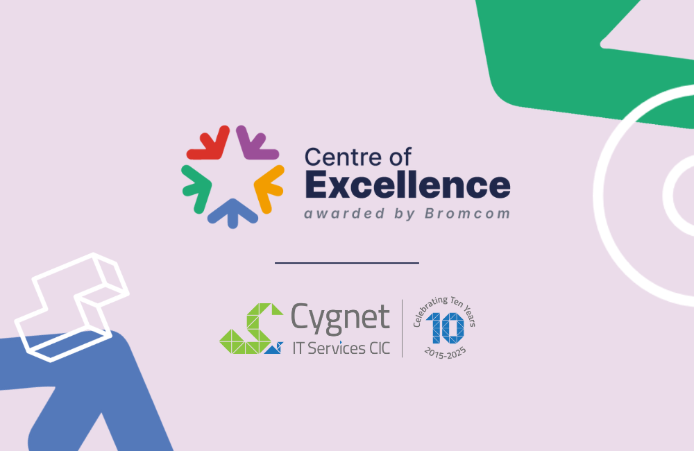 Resources | Bromcom School MIS